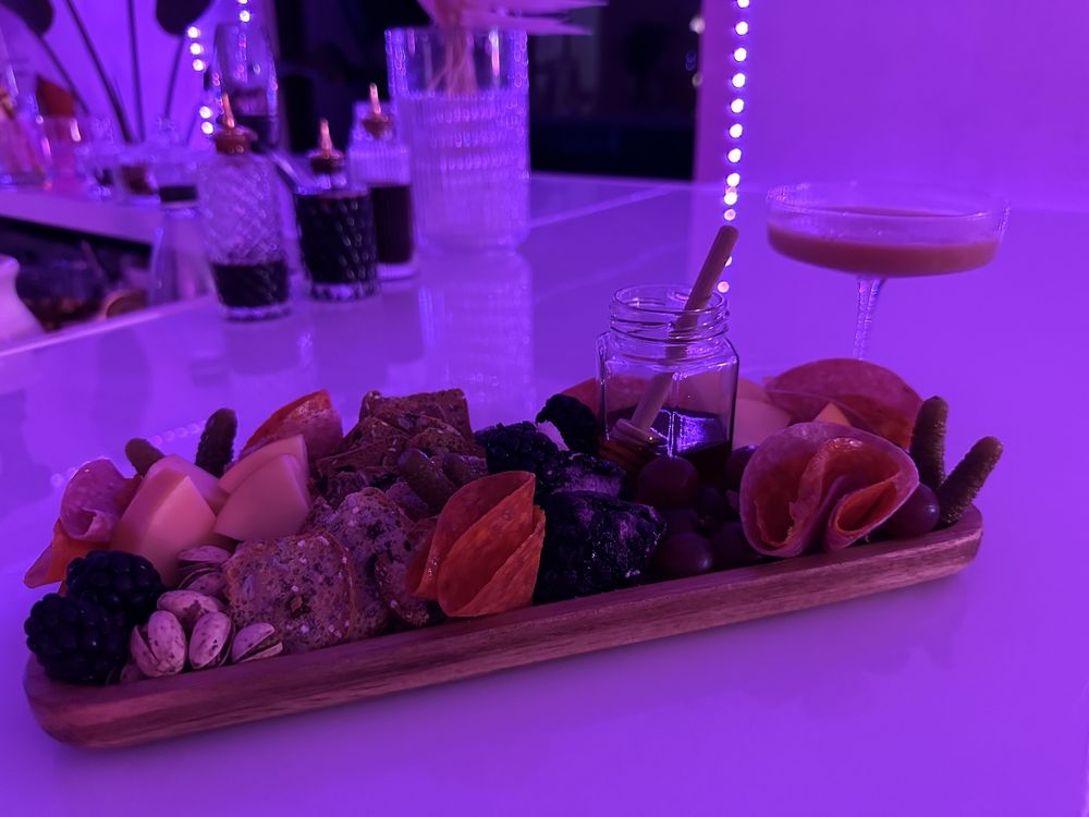 BAE BAR - Updated October 2025 - 26 Photos - 8500 Old County Rd, New ...