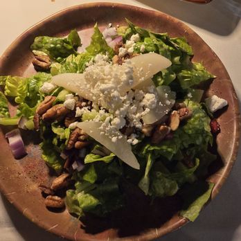 WAHOO! GRILL - Updated May 2025 - 575 Photos & 616 Reviews - 1042 W ...