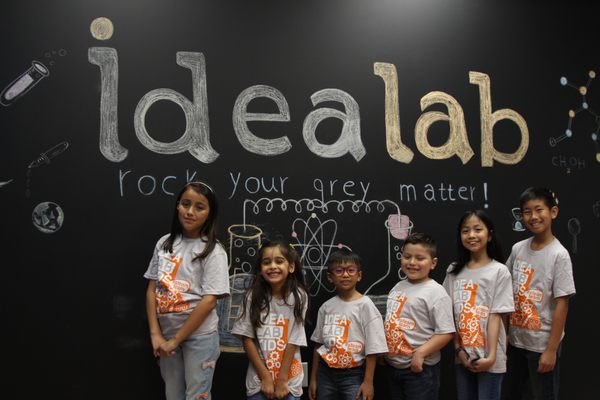 IDEA LAB KIDS HOWARD COUNTY - Updated October 2025 - 88 Photos - 8980 ...