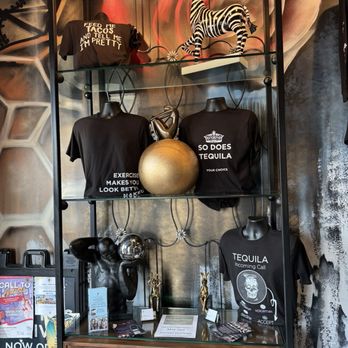 AGAVE AND RYE - HAMILTON - Updated December 2025 - 129 Photos & 87 ...