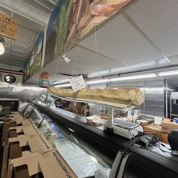 ORIGINAL GONELLA’S - Updated January 2025 - 127 Photos & 118 Reviews ...