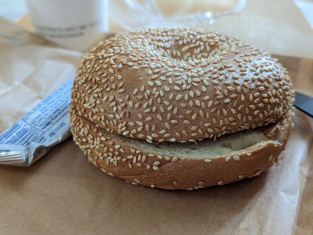 COMMODORE CAFE - Updated August 2025 - 54 Photos & 28 Reviews - 1203 W ...