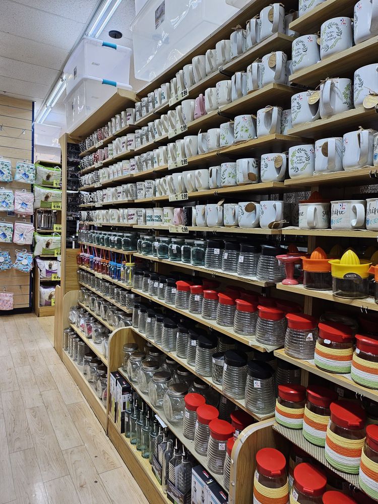 DII DEALS & DISCOUNTS - Updated December 2025 - 78 Photos & 46 Reviews ...