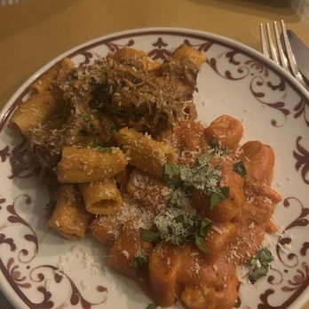 LOCANDA POSITANO - CLOSED - Updated November 2025 - 777 Photos & 734 ...