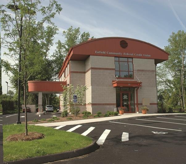 ENFIELD COMMUNITY FEDERAL CREDIT UNION - Updated July 2025 - Request ...