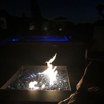 INNOVATION GAS FIREPLACE - Updated January 2026 - 159 Photos & 102 ...