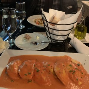 PIATTINI - 703 Photos & 972 Reviews - Italian - 226 Newbury St, Boston ...