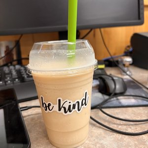 BOUJEE BOWLS - Updated May 2025 - 46 Photos & 13 Reviews - 1248 Farm-To ...