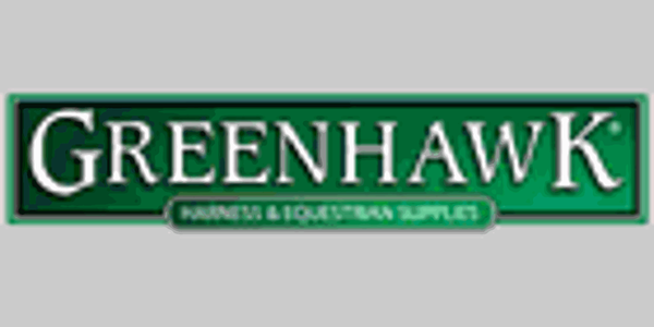 GREENHAWK HARNESS & EQUESTRIAN SUPPLIES - Updated February 2025 - 16 ...