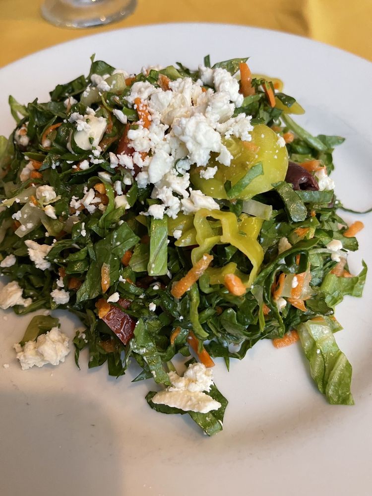 PIATTO RISTORANTE - Updated August 2025 - 105 Photos & 186 Reviews ...