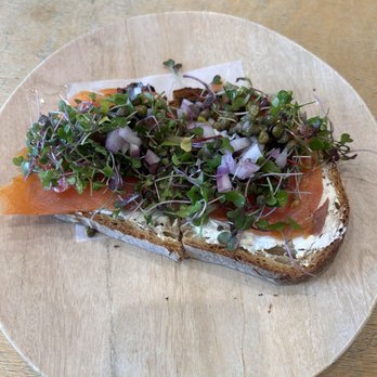 OFFSET COFFEE ROASTERS - Updated April 2025 - 805 Photos & 595 Reviews ...