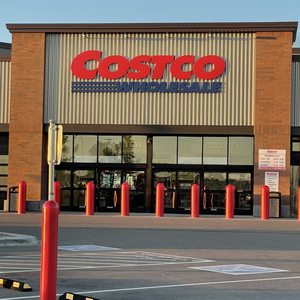 COSTCO WHOLESALE - 58 Photos & 63 Reviews - Wholesale Stores - 1431 ...