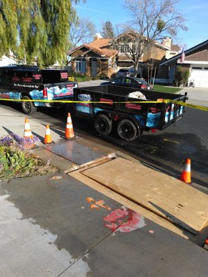 On Call Plumbing - Updated December 2025 - 633 Photos - 138 Reviews ...