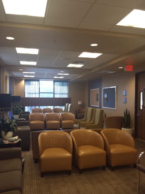 IMAGING PARTNERS - Updated December 2024 - 26 Photos & 185 Reviews ...