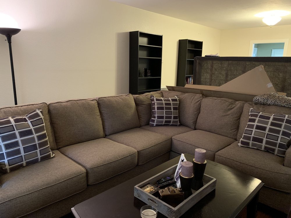 ROSSO’S FURNITURE - 79 Photos & 103 Reviews - 212 Tennant Ave, Morgan ...