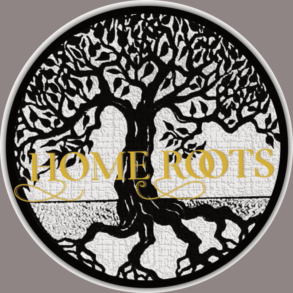 HOME ROOTS DESIGNS - Updated November 2025 - Request Consultation ...