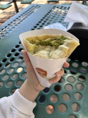 ROCKY MTN CREPE - Updated July 2024 - 17 Photos - 184 E Elkhorn Ave ...