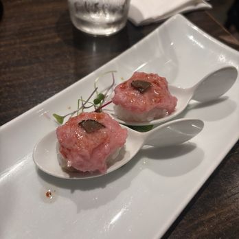 SUSHI FUMI - Updated July 2024 - 672 Photos & 546 Reviews - 359 N La ...