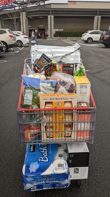 COSTCO - Updated December 2025 - 133 Photos & 142 Reviews - 7725 188th ...