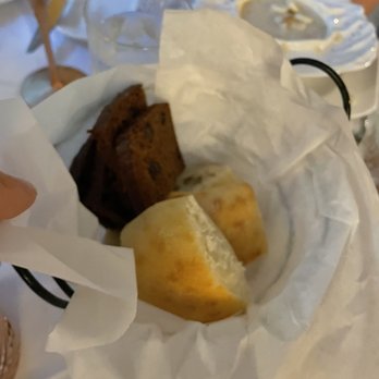 JONATHAN’S OGUNQUIT - Updated November 2024 - 184 Photos & 302 Reviews ...