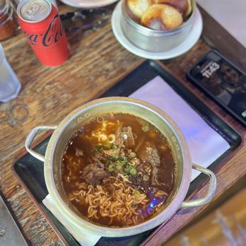 OHHO NOODLES MARKET - Updated May 2025 - 1050 Photos & 455 Reviews ...