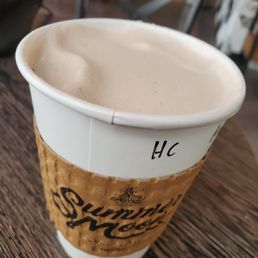 SUMMER MOON COFFEE - Updated October 2025 - 257 Photos & 219 Reviews ...