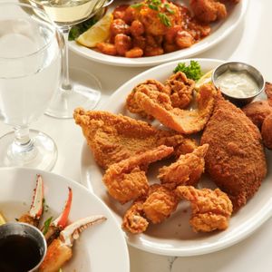 LIGHTHOUSE BEND - Updated June 2025 - 49 Photos - 190 Davis Rd, Cameron ...