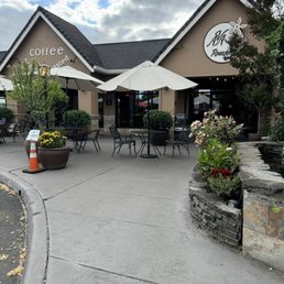 AVA ROASTERIA - Updated November 2025 - 165 Photos & 426 Reviews - 4655 ...