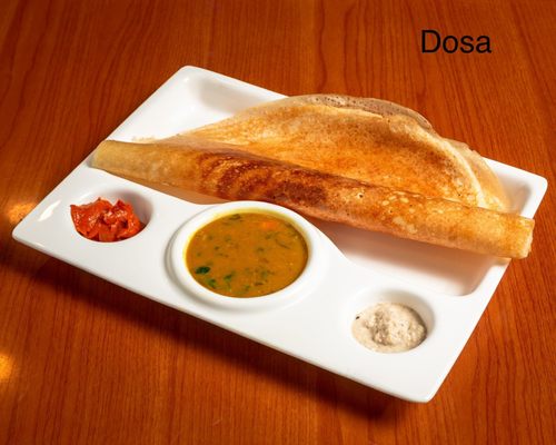 KACHIGUDA JUNCTION - Updated December 2025 - 15 Photos - 2938 Finch ...