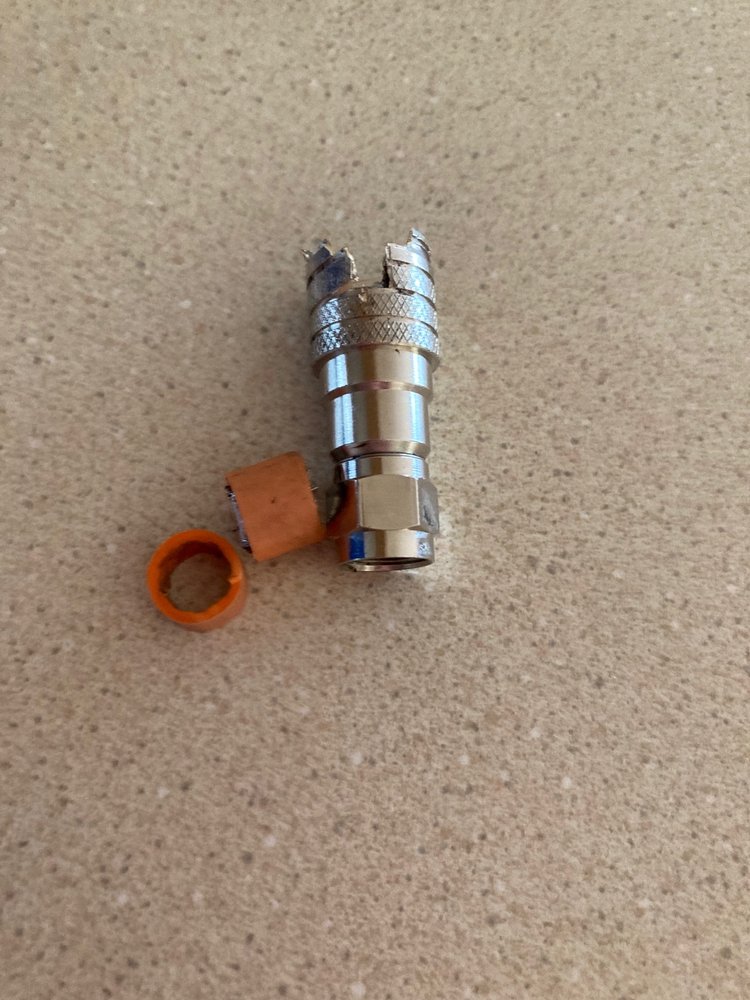 MEDIACOM - 191 Reviews - 2205 Ingersoll Ave, Des Moines, Iowa ...