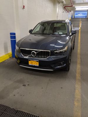 VOLVO CARS MANHATTAN - Updated January 2026 - 68 Reviews - 565 11th Ave ...