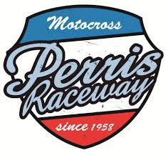 PERRIS RACEWAY - Updated October 2025 - 20 Photos & 21 Reviews - 1205 ...