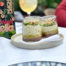 MAMA DELIA - Updated July 2025 - 444 Photos & 217 Reviews - 1721 W ...