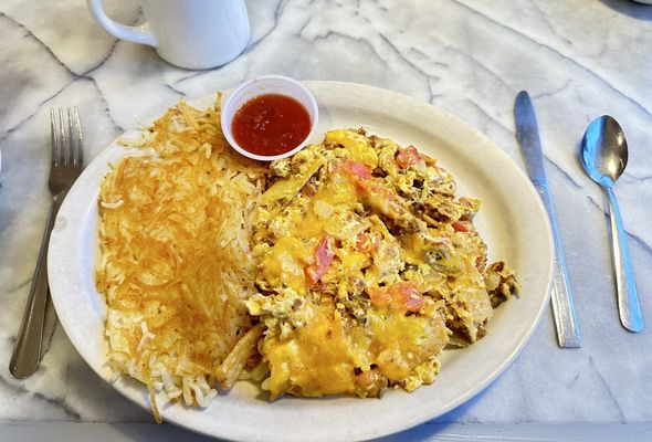 ANGELA’S CAFE - Updated December 2025 - 202 Photos & 258 Reviews - 7979 ...