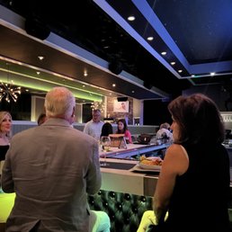 TABLE 13 - Updated December 2025 - 654 Photos & 572 Reviews - 4812 Belt ...