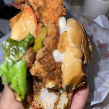 SMASH HOUSE MIAMI - Updated December 2024 - 45 Photos & 40 Reviews ...