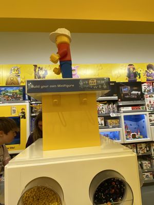 LEGO STORE - Updated January 2026 - 26 Photos & 15 Reviews - 97 ...
