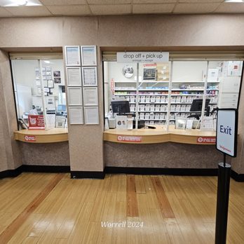 WALGREENS - Updated December 2025 - 35 Photos & 51 Reviews - 3331 W ...