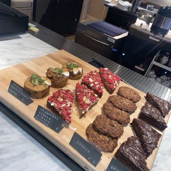 KING PIGEON - Updated January 2025 - 58 Photos & 29 Reviews - 2436 ...