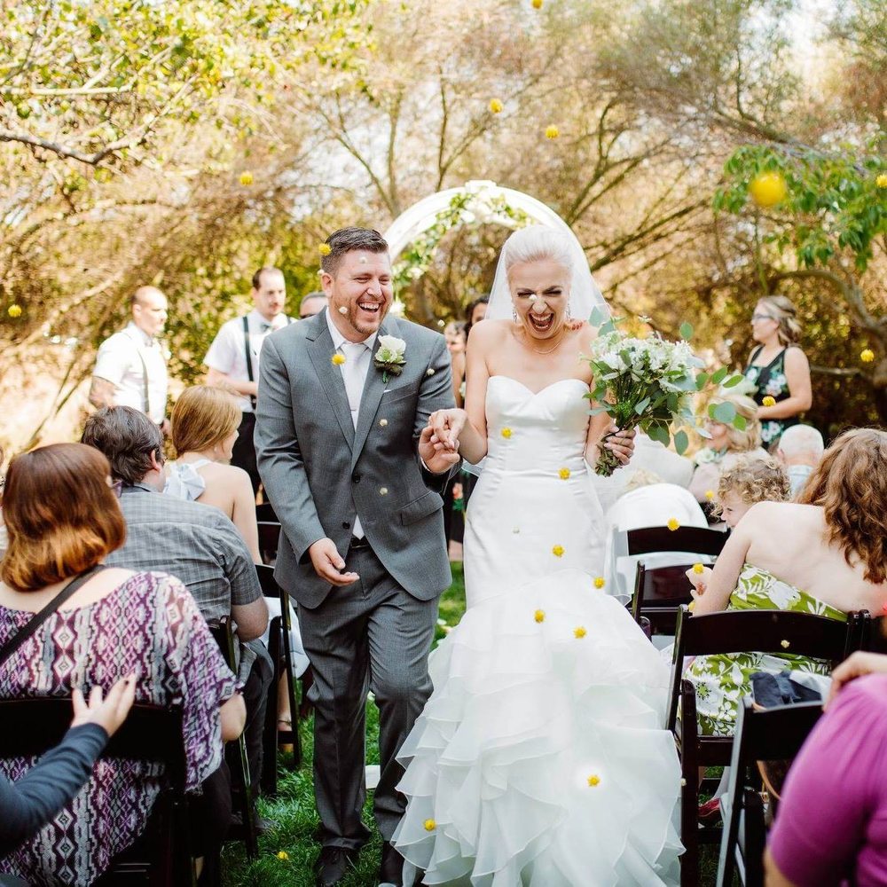 EMILY JEAN IMAGES - Updated July 2024 - 25 Photos & 16 Reviews ...