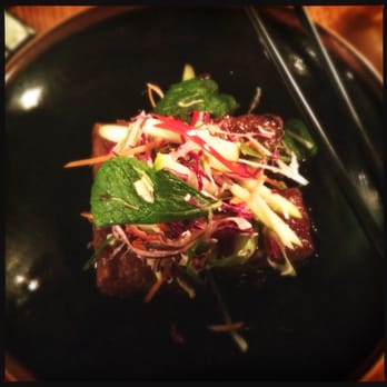 MEKONG BABY - Updated June 2025 - 77 Photos & 56 Reviews - 262 Ponsonby ...