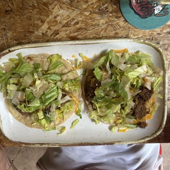 GRAN CASTOR - Updated December 2025 - 635 Photos & 560 Reviews - 2950 ...