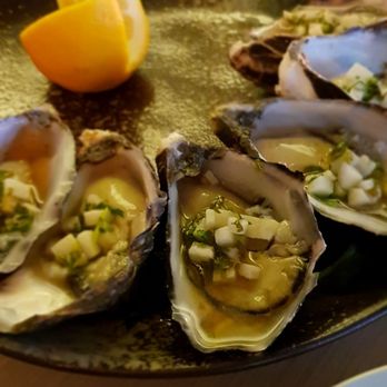 PALATE - Updated December 2025 - 15 Photos - 20 Alma St, Hamilton ...