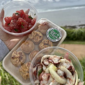 PONO MARKET - Updated June 2024 - 979 Photos & 1318 Reviews - 4-1300 ...