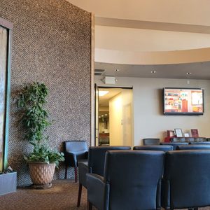 CALIFORNIA IMAGING & DIAGNOSTICS - Updated December 2025 - 10 Photos ...