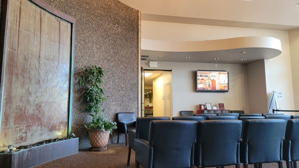 CALIFORNIA IMAGING AND DIAGNOSTICS - Updated December 2025 - 42 Reviews ...