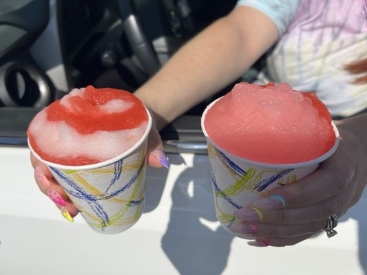 Mr Lemon - Cheap - Specialty Food - Updated June 2025 - 36 Photos - 88 ...