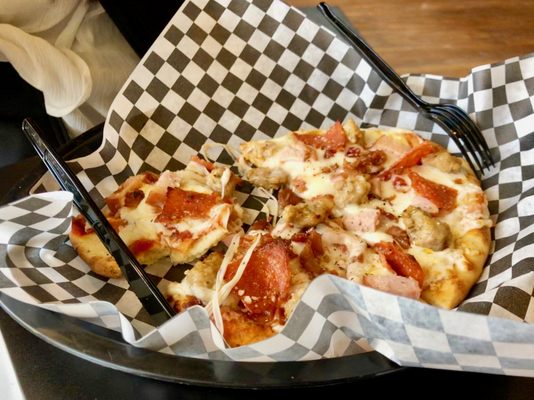 TOPZ FROZEN YOGURT & METRO DELI - 36 Photos & 37 Reviews - 104 W Main ...