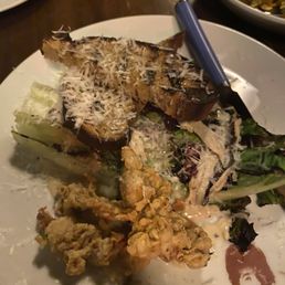 STANBURY - Updated October 2025 - 578 Photos & 458 Reviews - 938 N ...