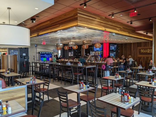 MAX & ERMA’S - Updated September 2025 - 197 Photos & 274 Reviews - 1 ...